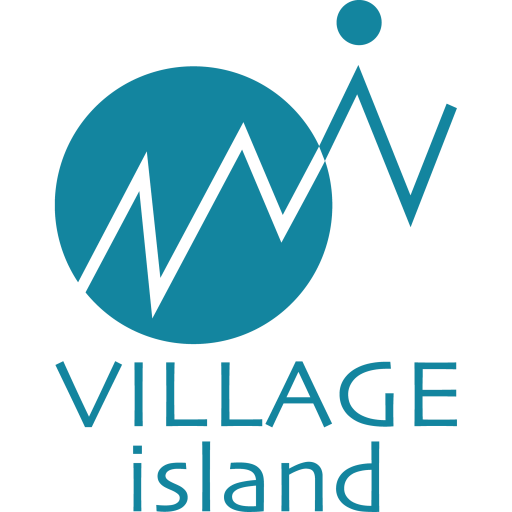 StreamXpress – 株式会社ヴィレッジアイランド