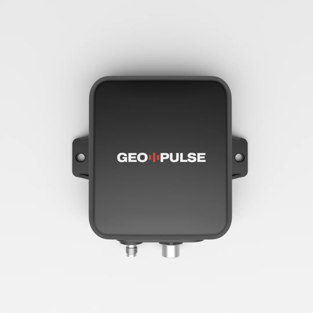 GEO-PULSE – Navigation Enhancer – VILLAGE island Co.,Ltd